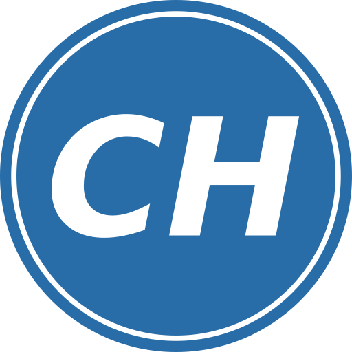 Chris Hoffmann